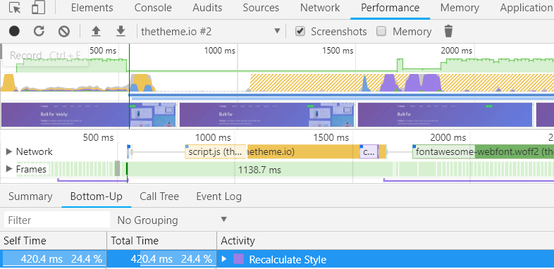 HTML5 vs HTML/HTML 4.01/XHTML Presentation